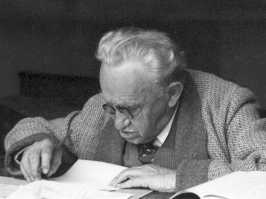 PROF. DR. SELMAN SHEME: TROJET SHQIPTARE NË HARTAT ETNO-GJEOGRAFIKE TË ...