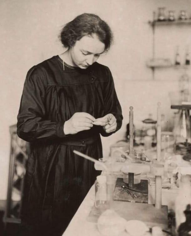 JETO PA FRIKË - Pashtriku