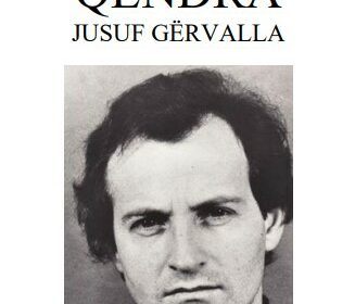 Libri Archives - Pashtriku