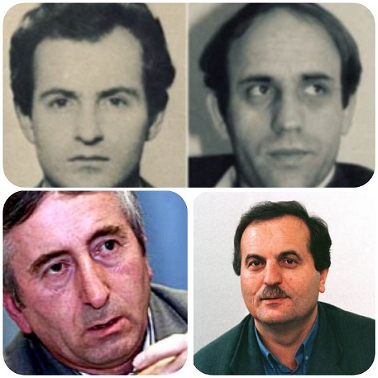 QENDRA JUSUF GËRVALLA - FESTIMI I 28 NËNTORIT, “THIRRJA” DHE DASMA E ...