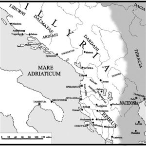 Pashtriku - Faqe historike dhe informative