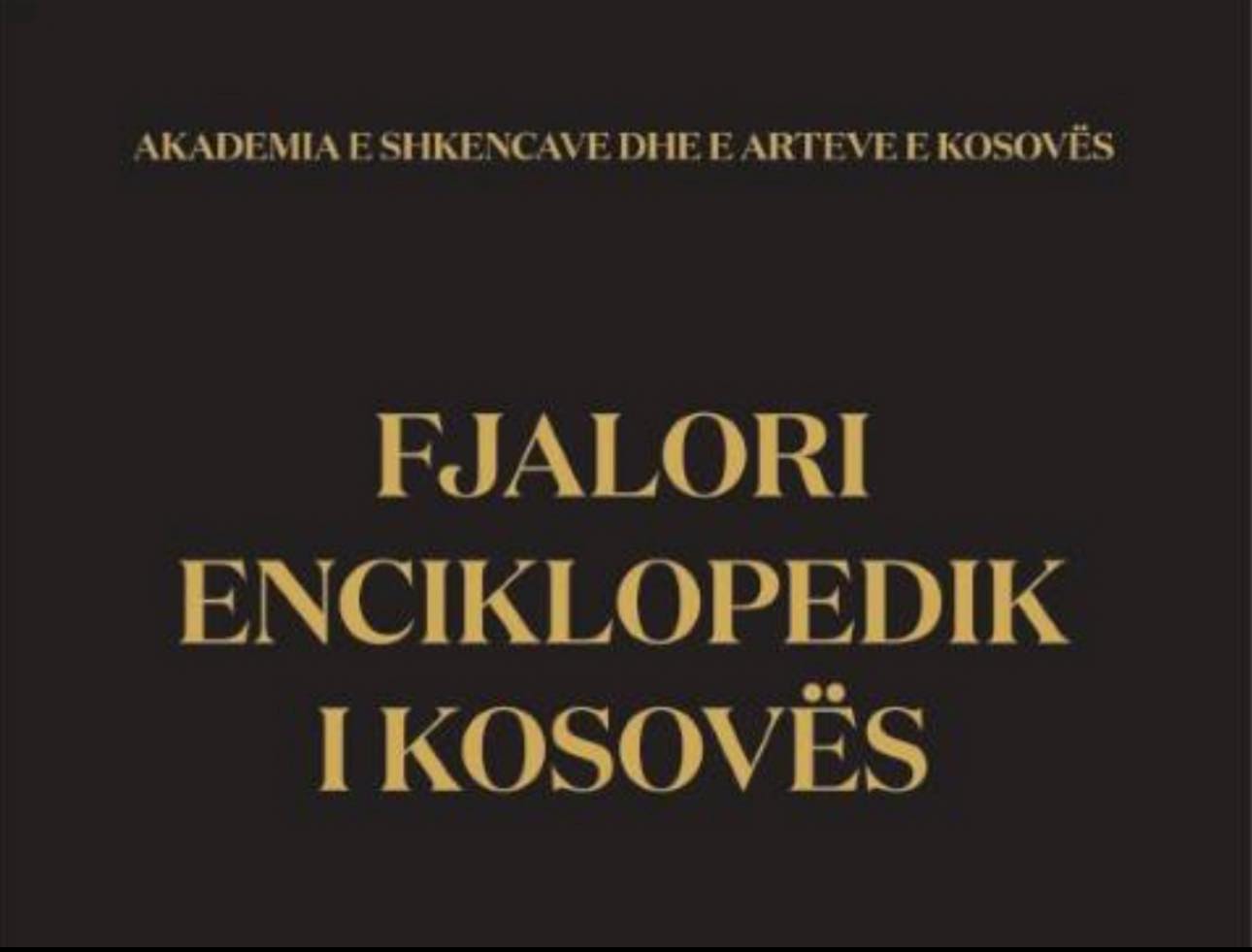 NDERIM PËR ISH REDAKTORIN MUSTAFË SHALA, NË 79 VJETORIN E GAZETËS ...