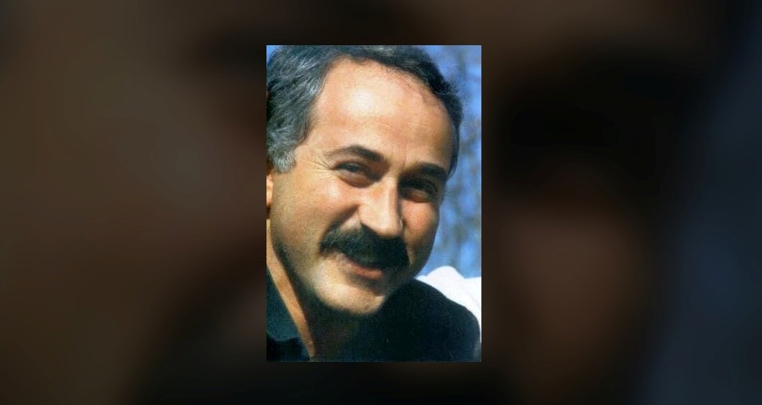 HASAN UKËHAXHAJ: KOMITETI I DEÇANIT - LNÇKVSHJ (17) - Pashtriku