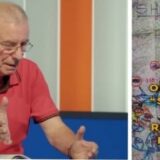 PROF. DR. SELMAN SHEME: TROJET SHQIPTARE NË HARTAT ETNO-GJEOGRAFIKE TË ...