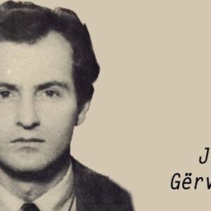 PISA 2022 - Pashtriku