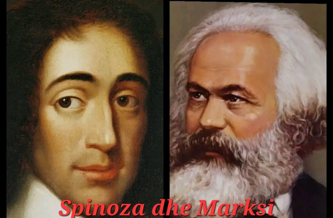 TEORIA E REALITETIT SHOQËROR! - Pashtriku